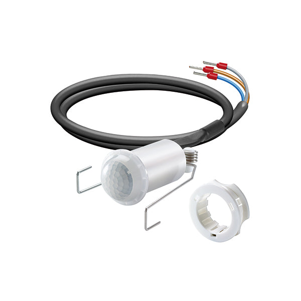 ESYLUX Compact Mini Motion Switch (Complete) - EP10425851 | Tameson.com