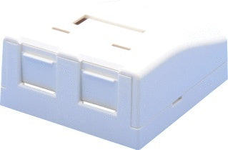 Radiall RDC Insert Switchgear Plate - R396400042 | Tameson.com