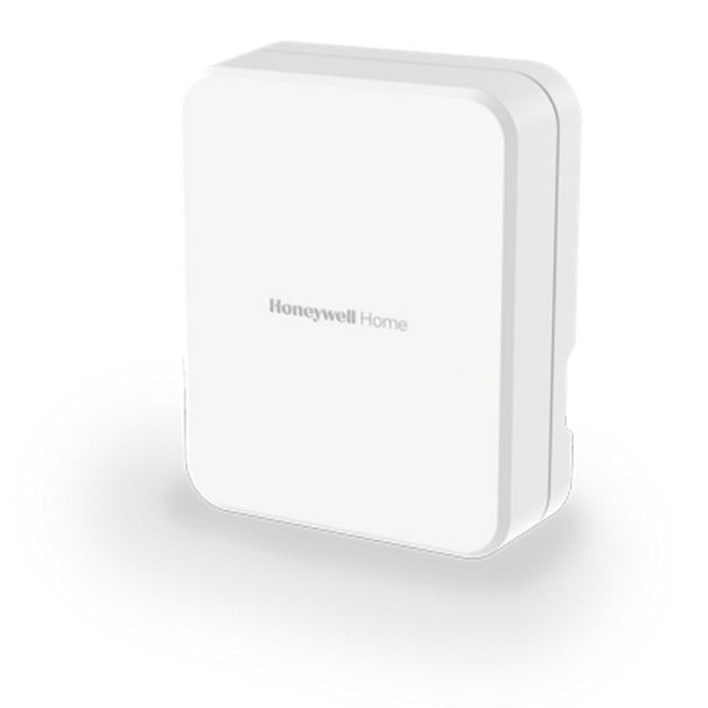 FriedlAnd Honeywell Bell Trigger - DCP917S | Tameson.com