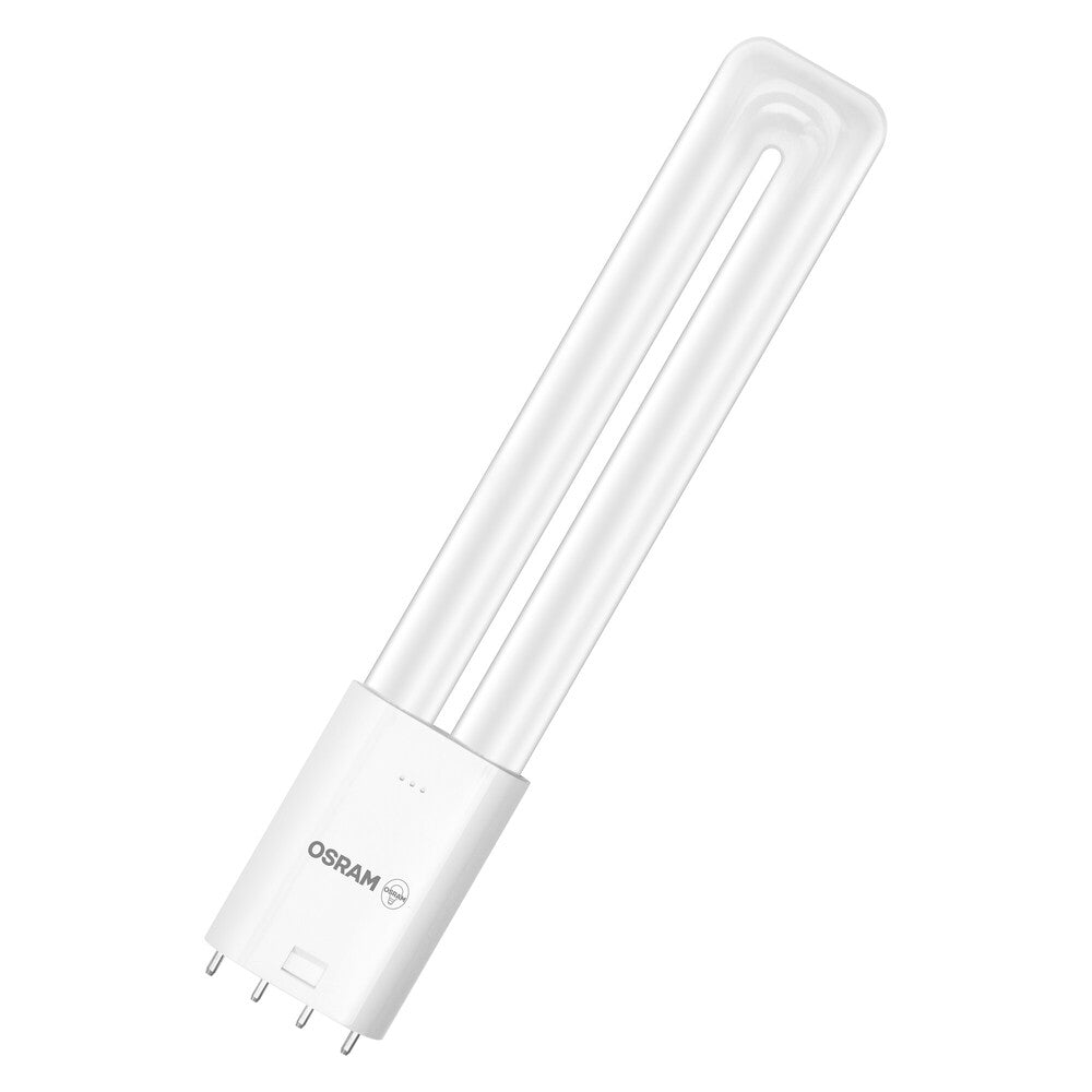 Osram Dulux LED-lamp - 4058075557390 | Tameson.com