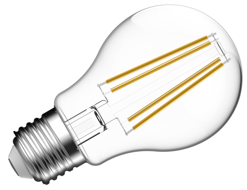 Megaman LED-lamp - MM07170 | Tameson.com