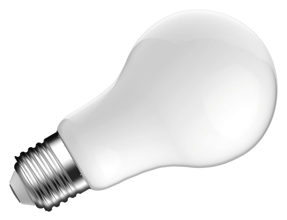 Megaman LED-lamp - MM09948 | Tameson.com