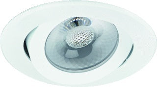 Philips Coreline Downlight/spotlight/floodlight - 38281099 | Tameson.com
