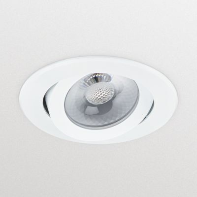 Philips Coreline Downlight/spotlight/floodlight - 38291999 | Tameson.com