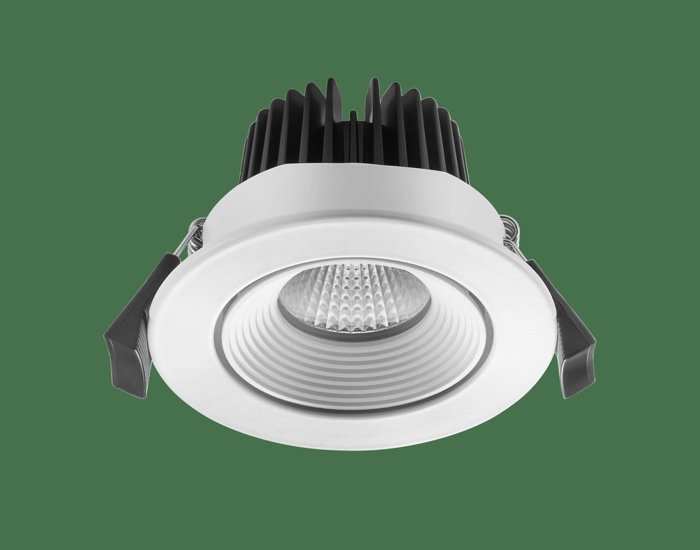Opple LED Spot Downlight/Spotlight/Floodlight - 541003207100 | Tameson.com