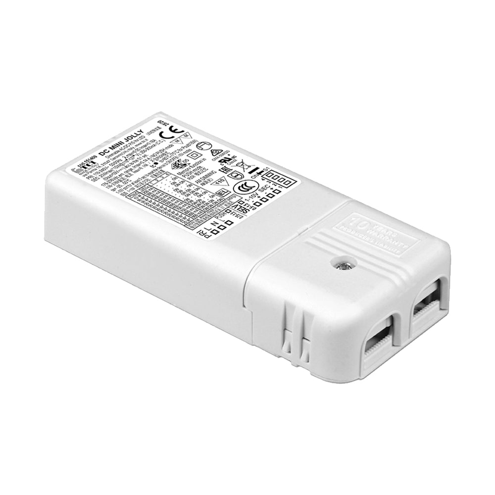 Klemko LED driver - 860002 | Tameson.com