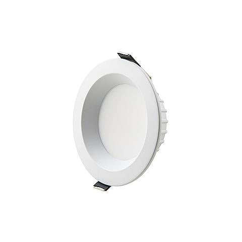 Interlight EasyFit Downlight/Spotlight/Floodlight - IL-ED3K4D | Tameson.com