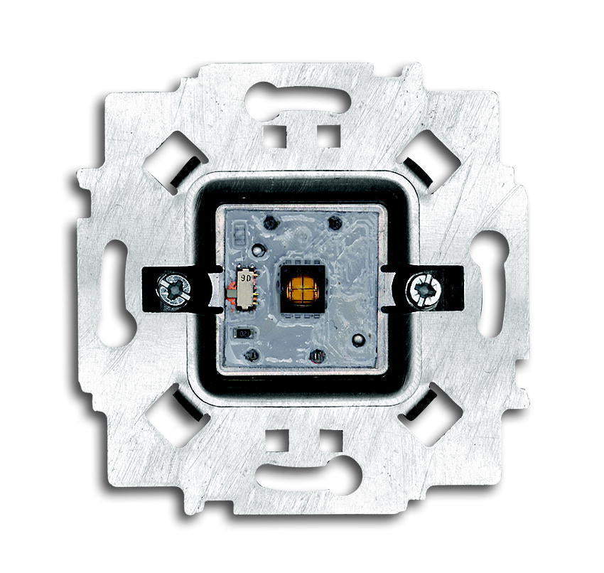 ABB Busch-Jaeger ICELIGHT LED Module - 2CKA001510A0001 | Tameson.com