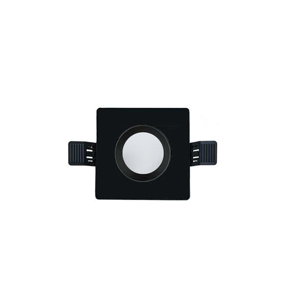Interlight Mechanical Supply Housing Lighting Fixture - IL-F90SIPB ...