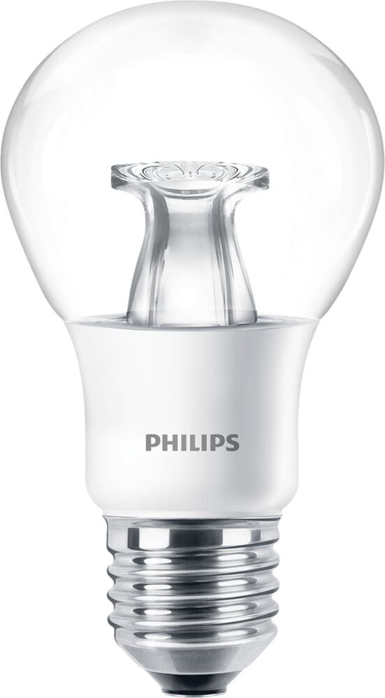 Philips Master LED-lamp - 30630100 | Tameson.com
