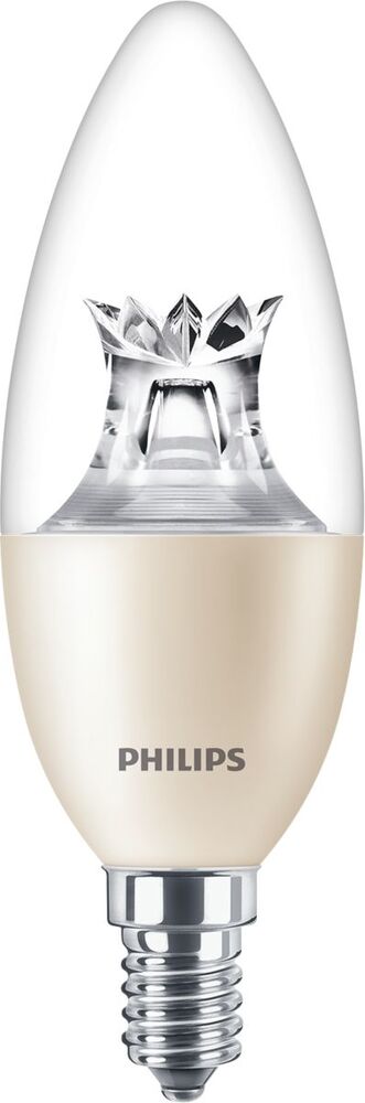 Philips Master LED-lamp - 30640000 | Tameson.com