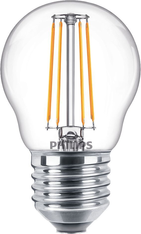 Philips CorePro LED-lamp - 34732800 | Tameson.com