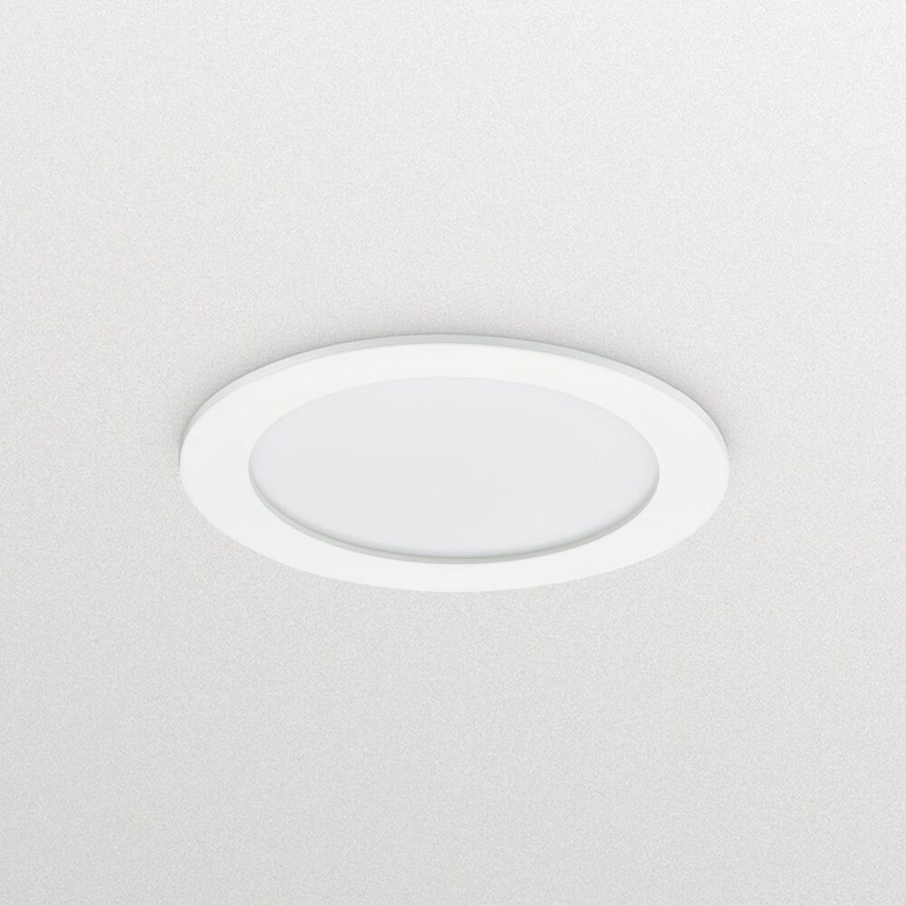 Philips Coreline Downlight/spotlight/floodlight - 33948199 | Tameson.com