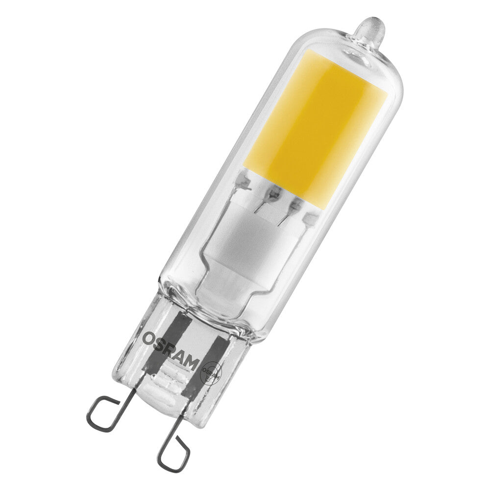 Osram LED Pin LED-lamp - 4058075574465 | Tameson.com