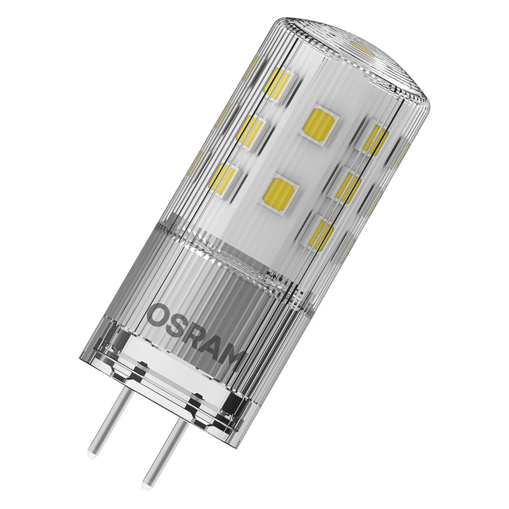 Osram LED Pin LED-lamp - 4058075607255 | Tameson.com