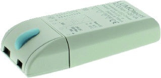 Klemko LMD LED driver - 876809 | Tameson.com