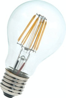 Bailey LED-lamp - 80100039062 | Tameson.com