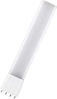 Bailey LED-lamp - 80100038471 | Tameson.com