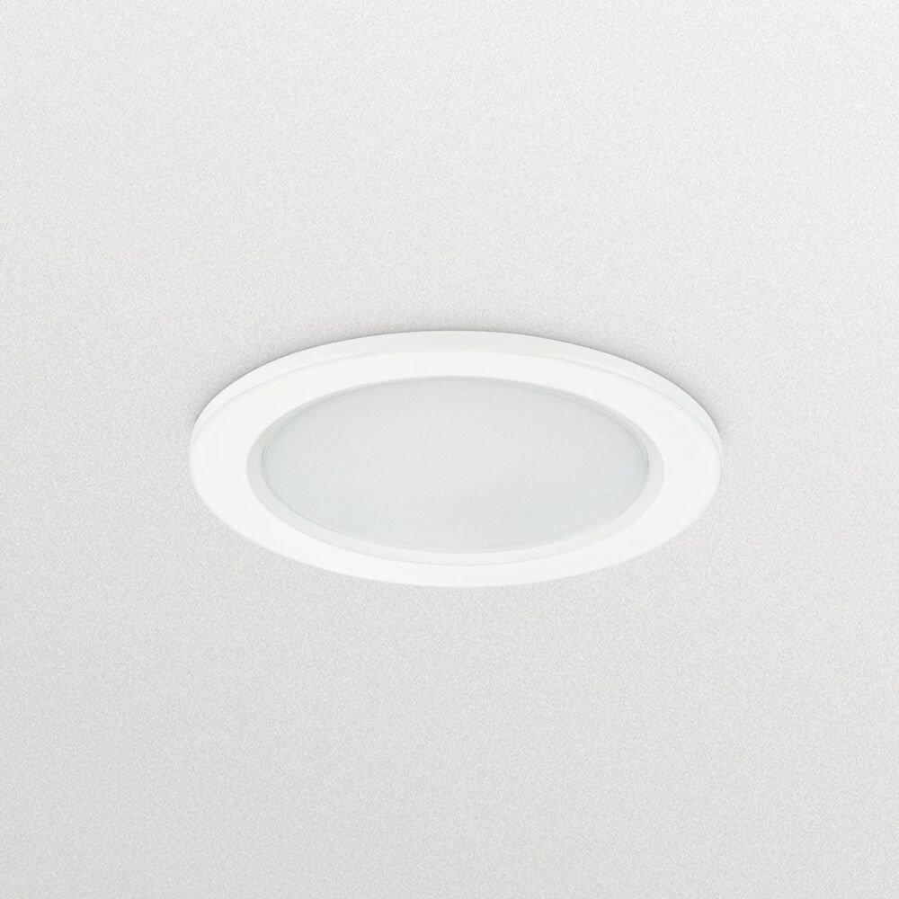 Philips Coreline Downlight/spotlight/floodlight - 33946799 | Tameson.com