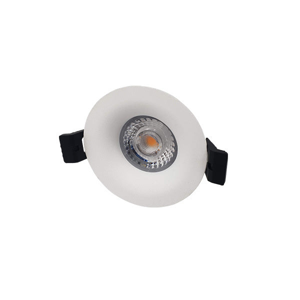 Interlight Camini Downlight/Spotlight/Floodlight - IL-DCM836CTAW ...