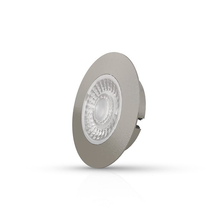 Interlight Cabiled Downlight/Spotlight/Floodlight - IL-CB4K27M ...