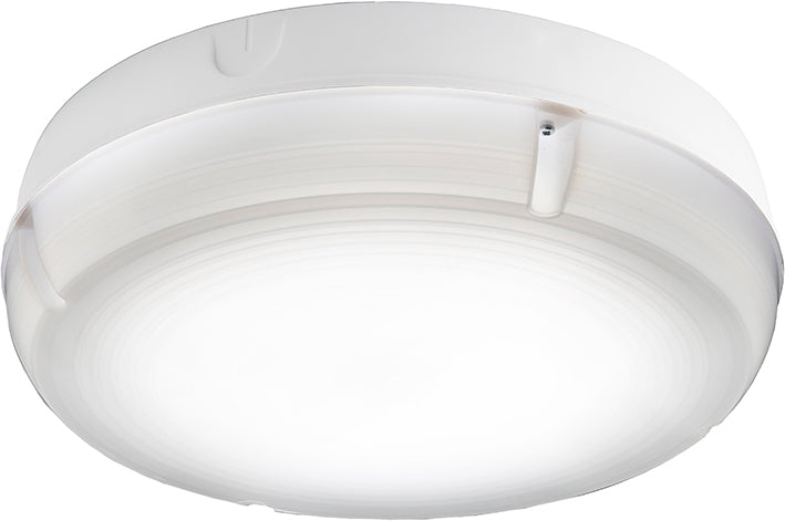Van Lien Decoled Emergency Lighting Fixture - 7TCA309010R0035 | Tameson.com