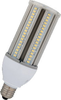 Bailey Corn LED-lamp - 80100040947 | Tameson.com