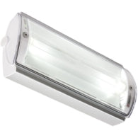 Van Lien Aqualux Emergency Lighting Fixture - 7TCA091160R0168 | Tameson.com