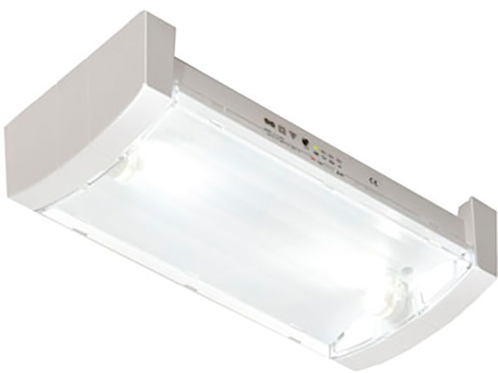 Van Lien Previx Emergency Lighting Fixture - 7TCA091160R0021 | Tameson.com