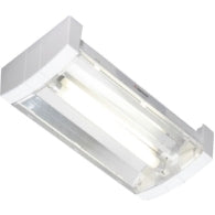 Van Lien Previx Emergency Lighting Fixture - 7TCA091130R0024 | Tameson.com