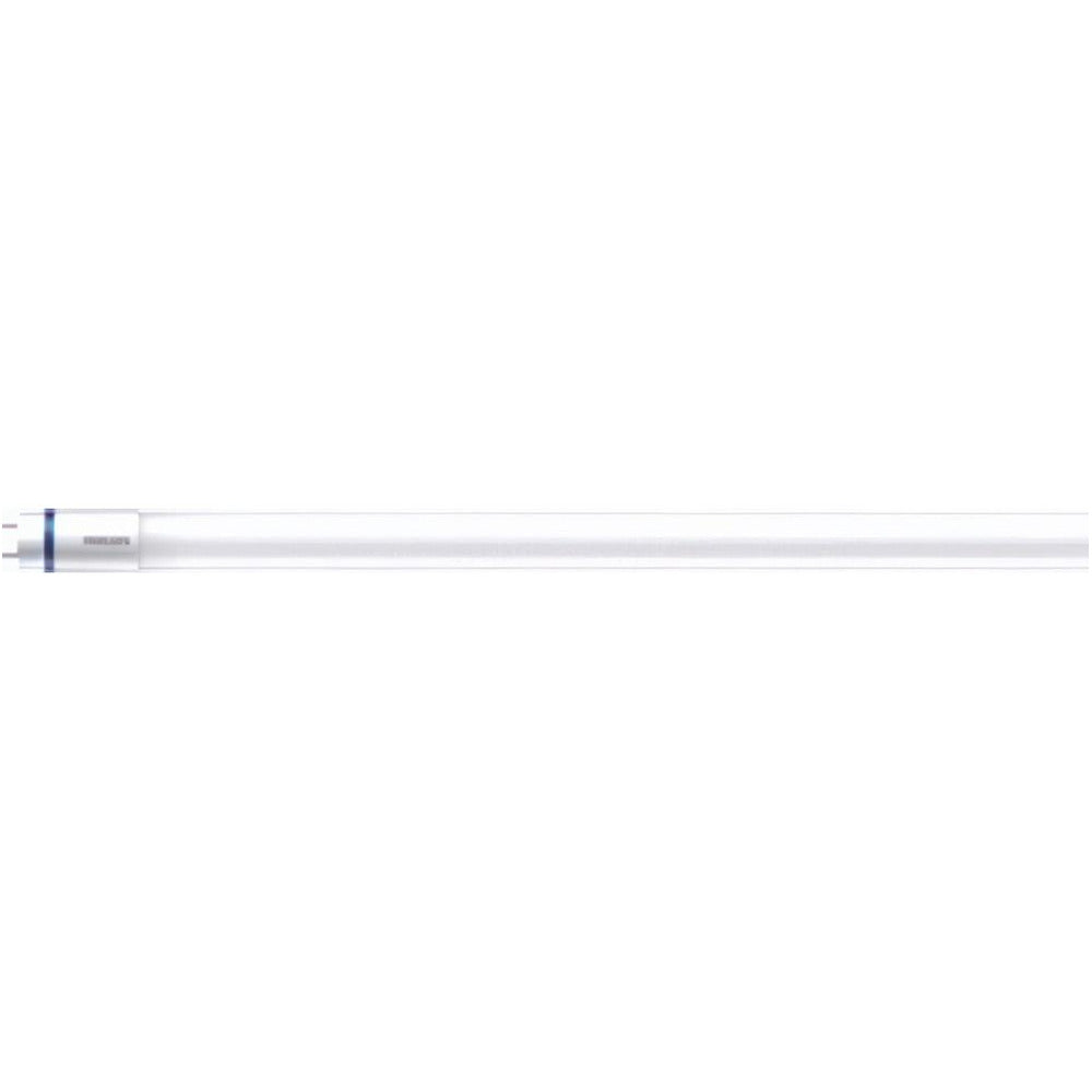 Philips Master LED-lamp - 68708600 | Tameson.com