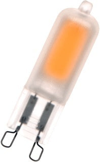 Bailey LED Compact LED-lamp - 142598 | Tameson.com