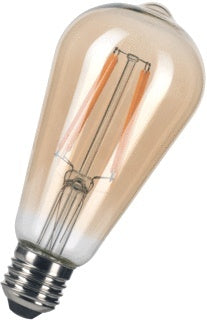 Bailey LED Filament LED-lamp - 143051 | Tameson.com