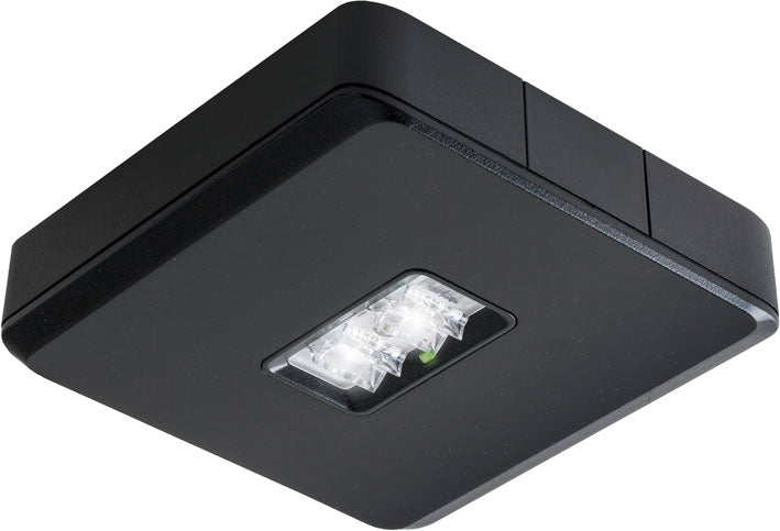 Van Lien Evago Emergency Lighting Fixture - 7TCA091160R0461 | Tameson.com