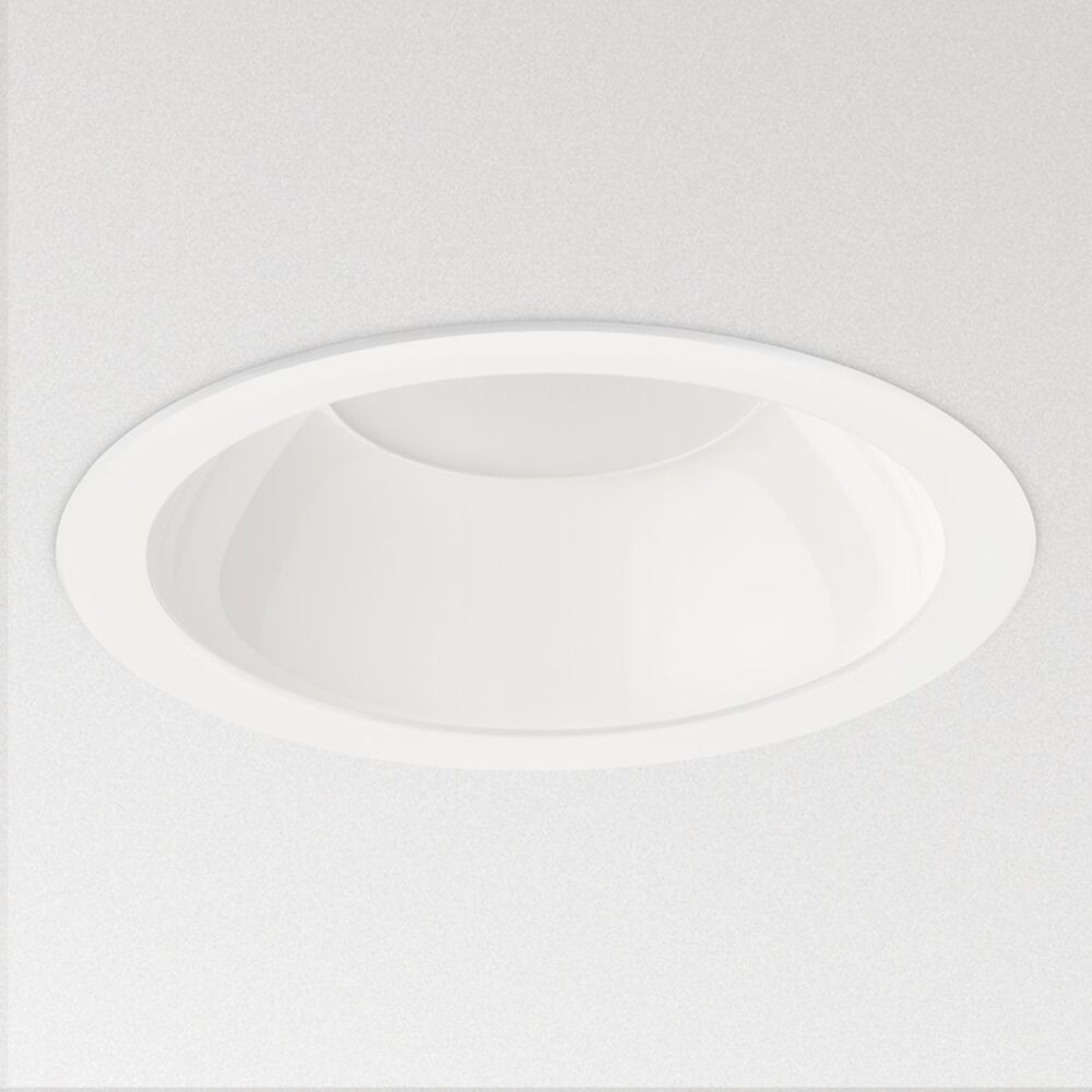 Philips Coreline Downlight/spotlight/floodlight - 32584200 | Tameson.com