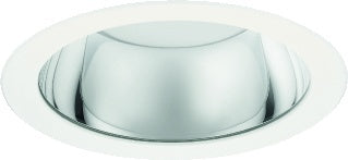 Philips Coreline Downlight/spotlight/floodlight - 32588000 | Tameson.com