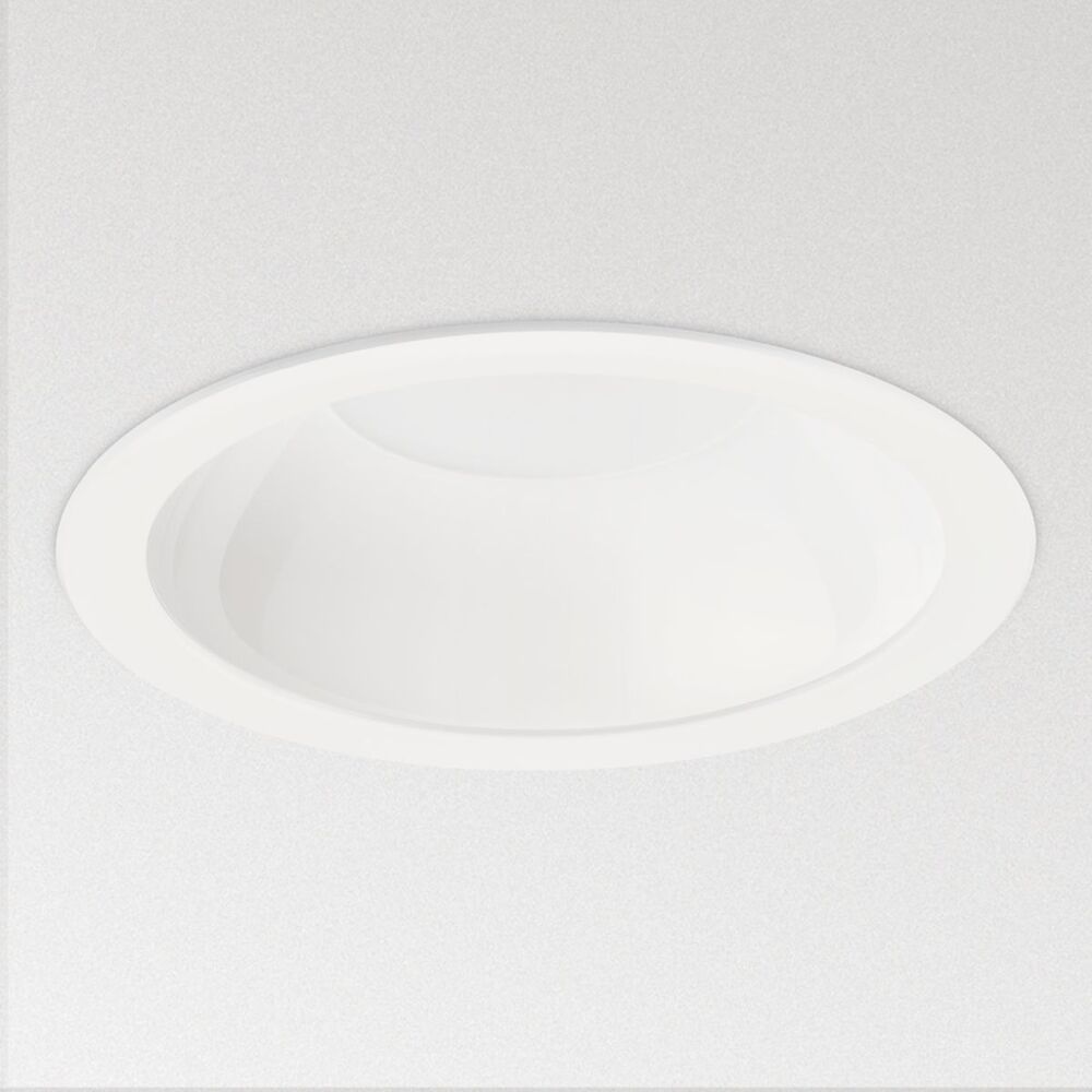 Philips Coreline Downlight/spotlight/floodlight - 32601600 | Tameson.com