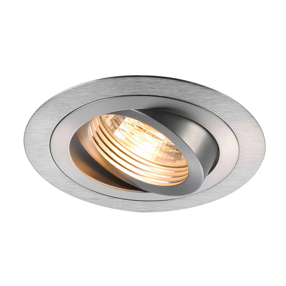 SLV New Tria Downlight/Spotlight/Floodlight - 111716 | Tameson.com