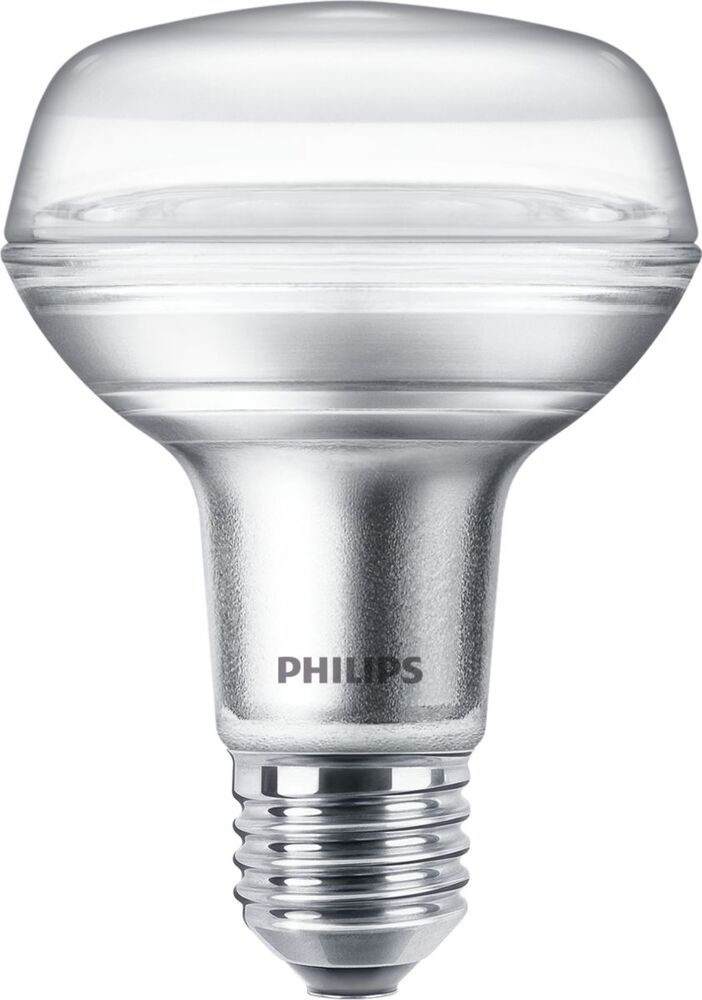 Philips CorePro LED-lamp - 81183200 | Tameson.com