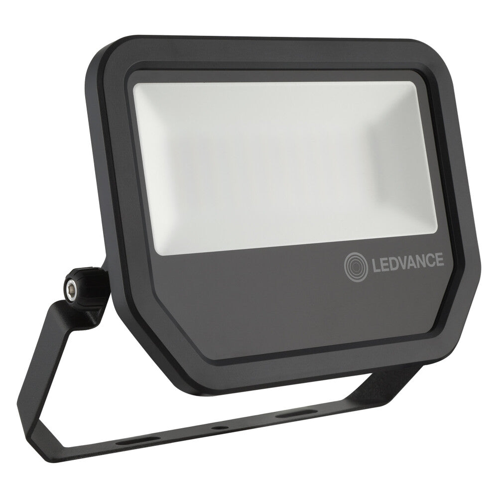Ledvance Floodlight Downlight/Spotlight/Floodlight - 4058075421264 ...