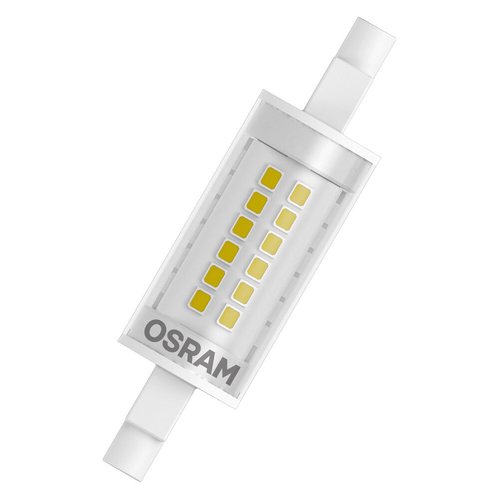 Osram LED Slim LED bulb - 4058075432710 | Tameson.com