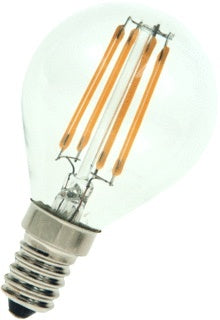 Bailey LED-lamp - 80100041653 | Tameson.com
