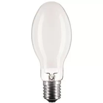 Philips Master High-pressure sodium vapor lamp - 19344515 | Tameson.com