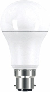 Orbitec A60-A55 LED lamp - 180710 | Tameson.com