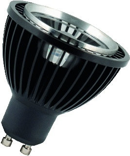 Bailey LED-lamp - 143102 | Tameson.com
