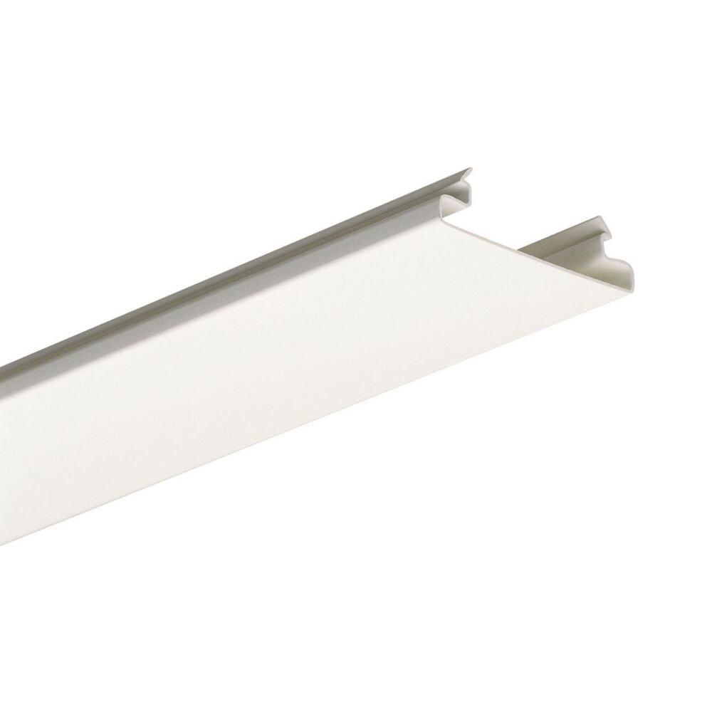 Philips Maxos LED Industry Mechanical Supply Housing Lighting Fixture ...