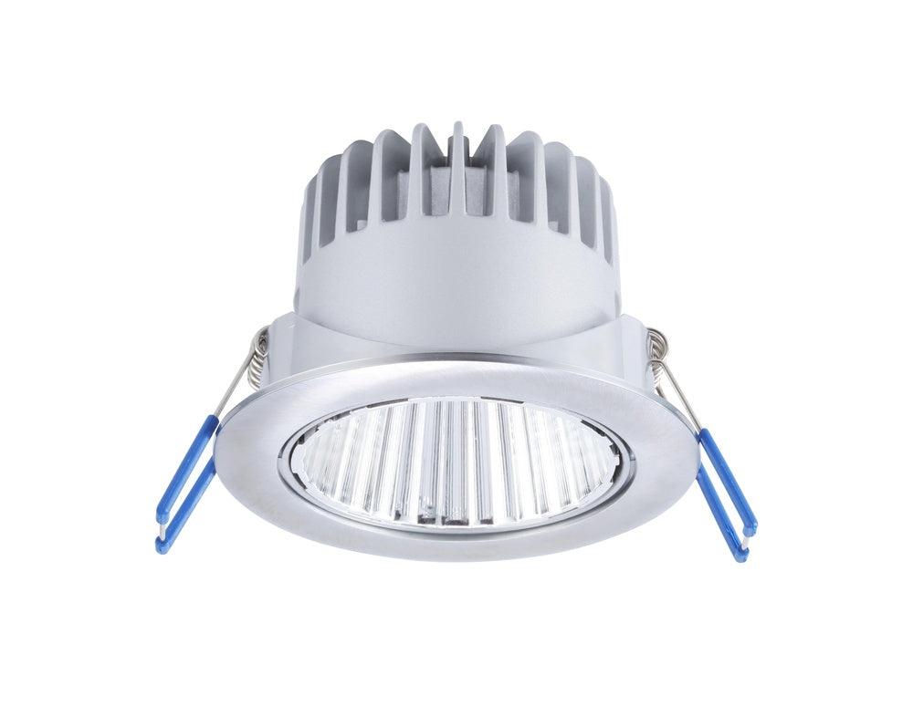 Opple LED Spot Downlight/Spotlight/Floodlight - 140061280 | Tameson.com