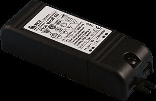 Delta Light TECHNICAL Transformer Low-Voltage Light System - 200 46 06 ...