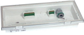 Eaton Blessing NexiTech Mechanical Supply Housing Lighting Fixture - N ...