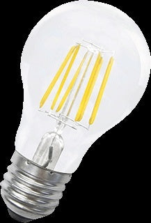 Bailey LED-lamp - 80100035094 | Tameson.com